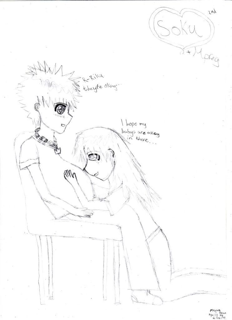 Mpreg Videos | Photobucket